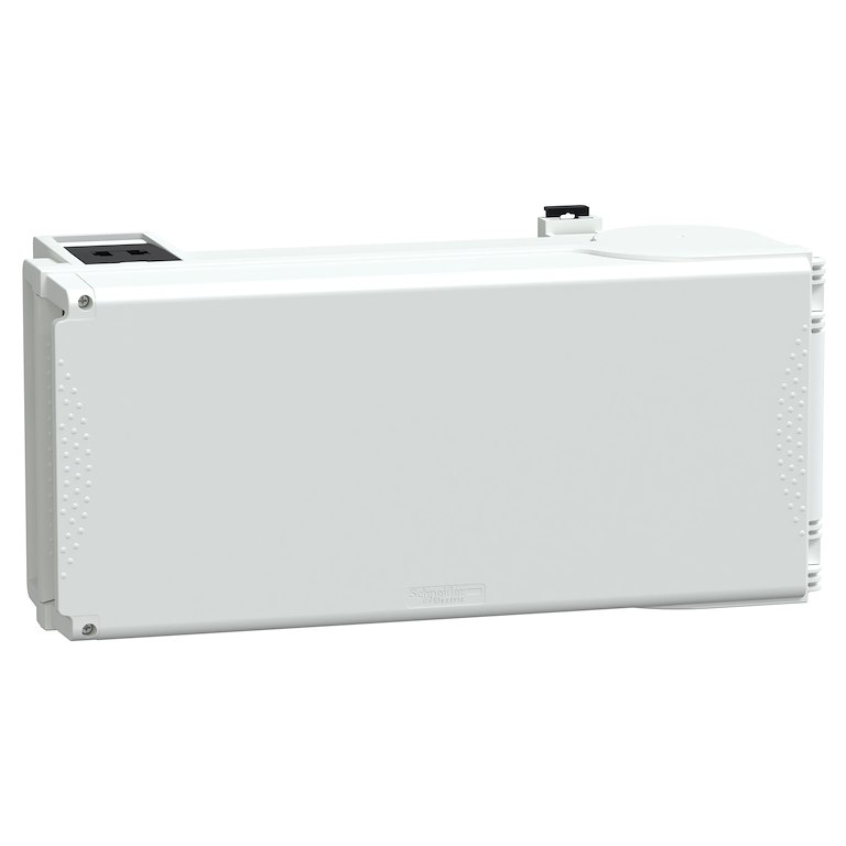 KSB80SG4 Utična kutija 80A osigurač BS88A1