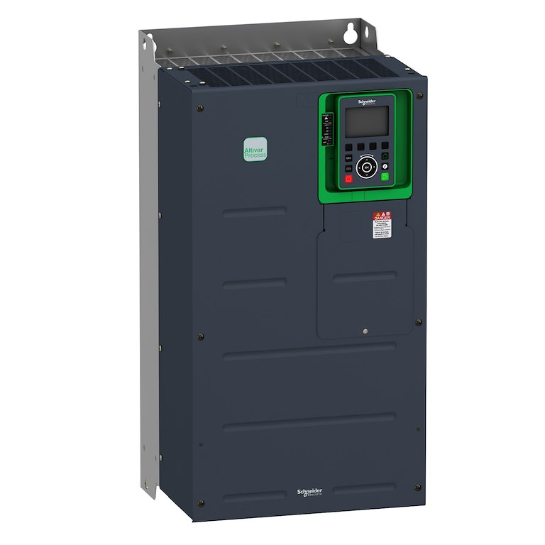 ATV930D90Y6 ATV930 90KW 500V/690V FREK. REG.