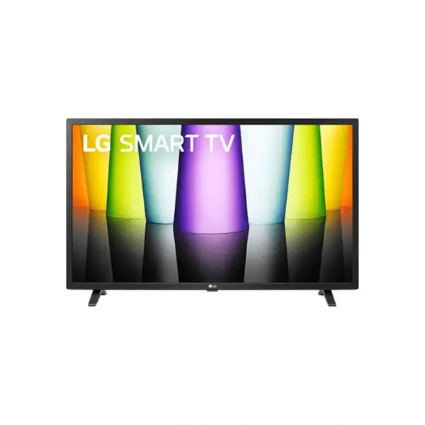 LG Smart televizor 32LQ63006LA 32″ Full HD