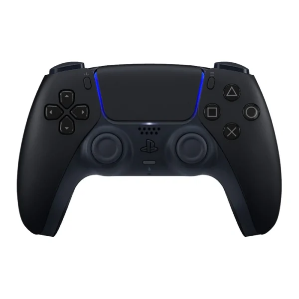 SONY Gamepad PlayStation 5 DualSense Crni