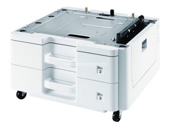 KYOCERA PF-471 Paper Feeder