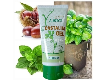 Castalim gel