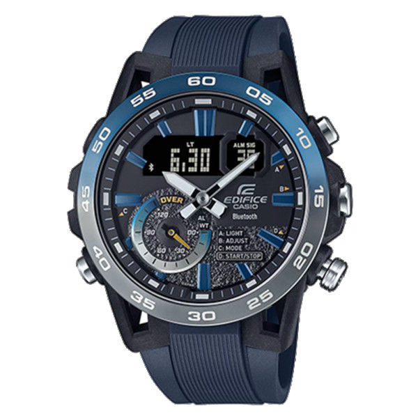 CASIO EDIFICE ECB-40NP-1A