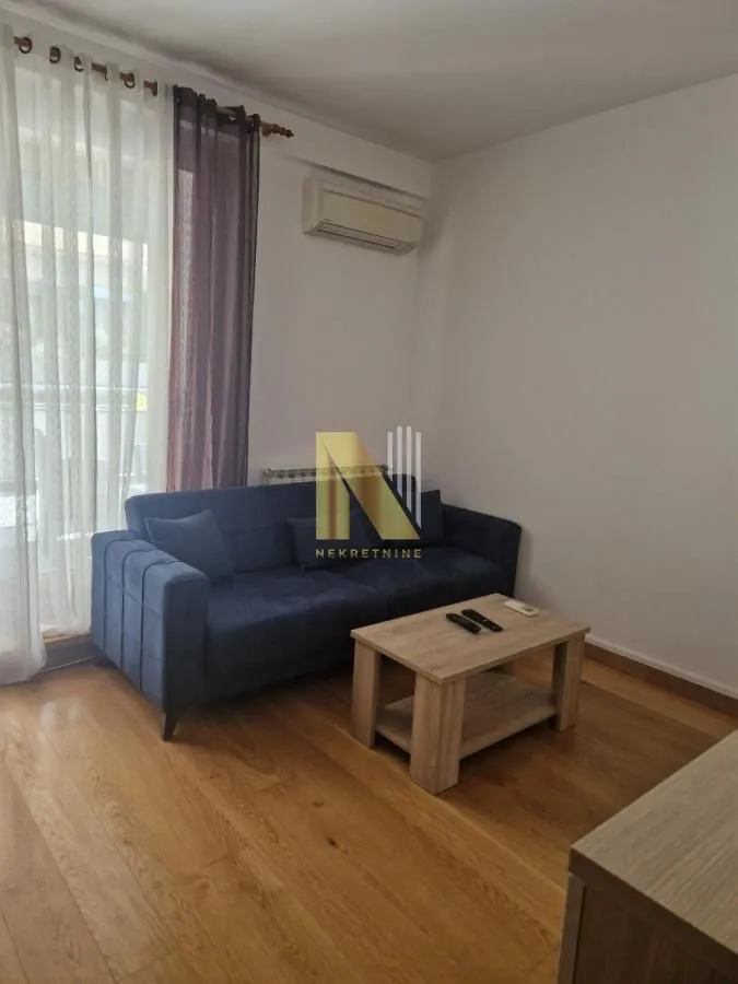 Izdavanje, jednosoban stan, 35m2, Liman 3, Novi Sad, Novi Sad