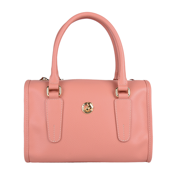 Torba 5946
