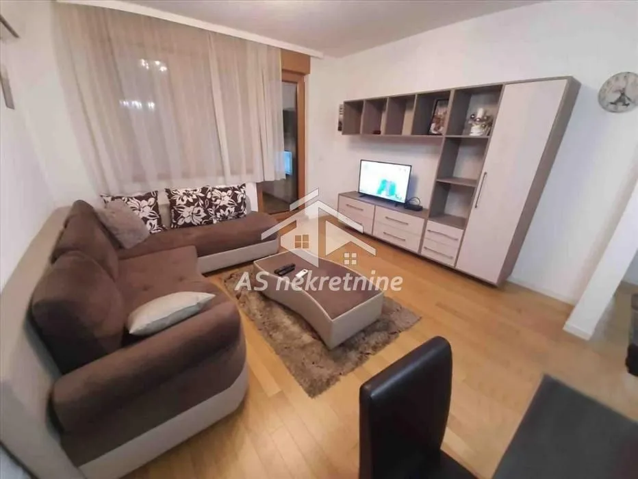 Izdavanje, dvosoban stan, 55m2, Novi Beograd Blok 67, Novi Beograd, Beograd