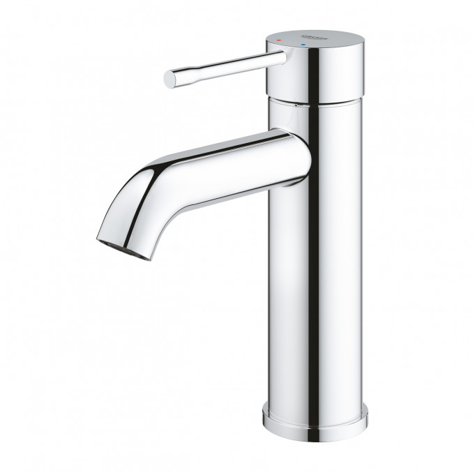 Baterija za lavabo GROHE ESSENCE S