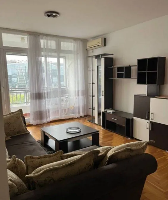 Prodaja, dvosoban stan, 66m2, Arena, Novi Beograd, Beograd