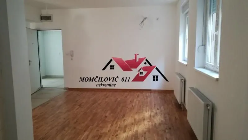 Prodaja, trosoban stan, 55m2, Mirijevo, Beograd