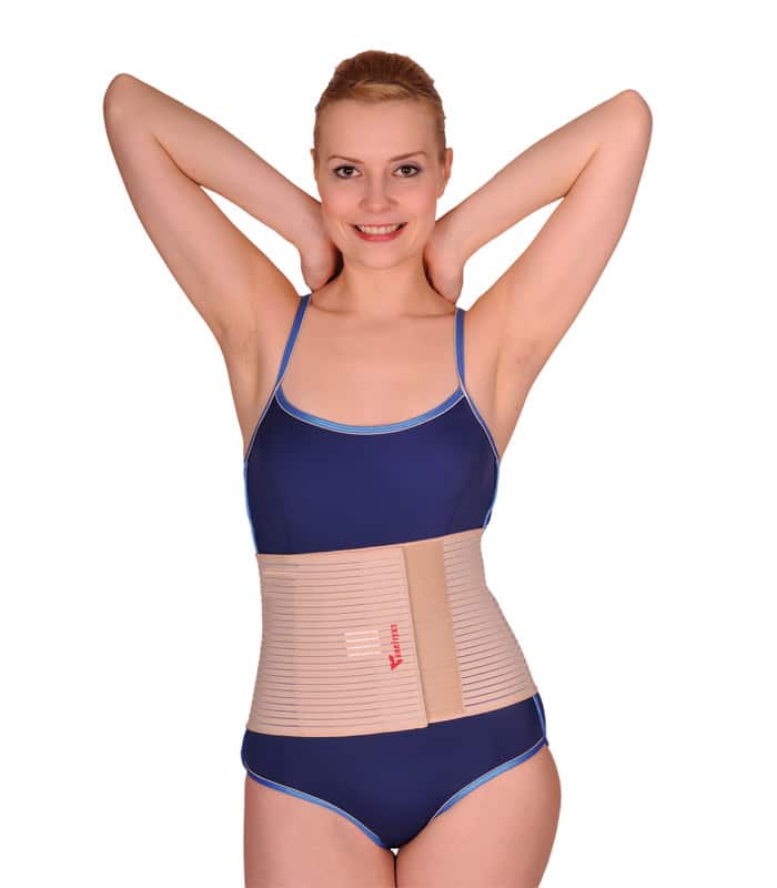 Postoperativni abdominalni mider (20cm) (šifra 146)