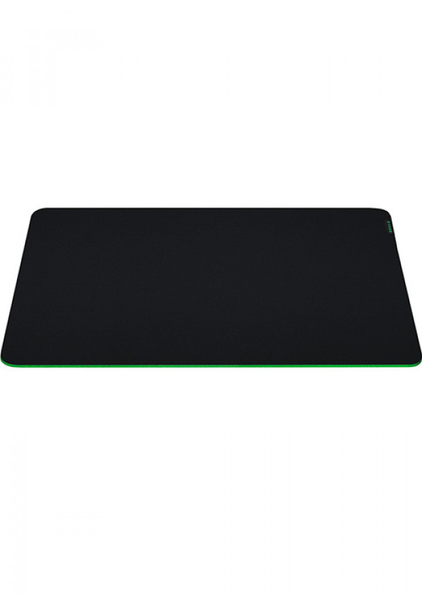 Razer Gigantus V2 - Large