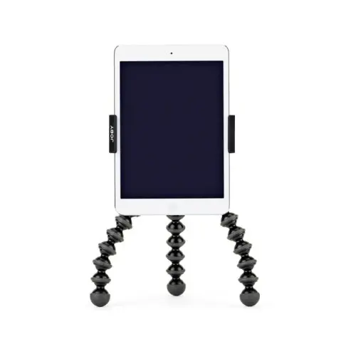 JOBY GripTight Tablet PRO 2 GP