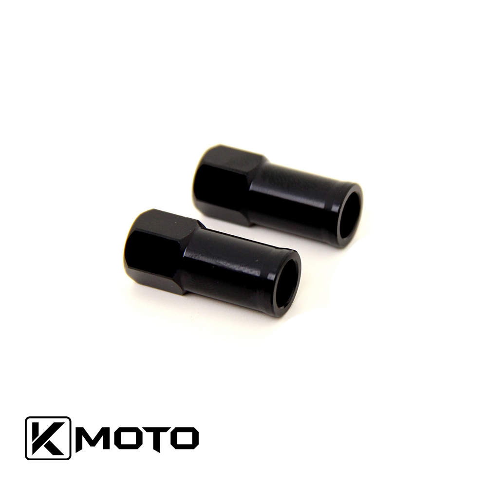 Matica „Rim Lock-a“ (2kom) K-Moto