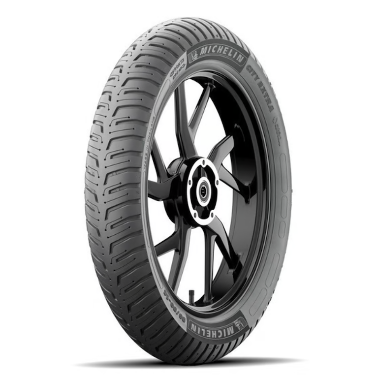 Michelin City Extra 2.75-17 47P