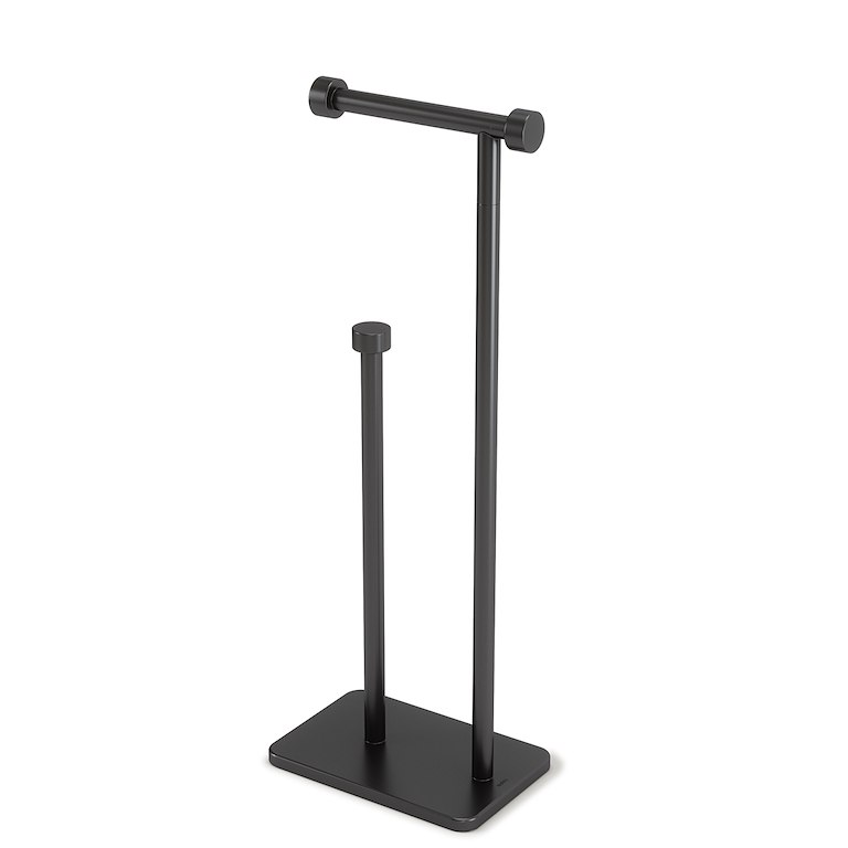 STALAK ZA TOALET PAPIR – CAPPA Toilet Paper Stand