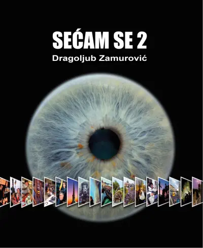 Sećam se 2