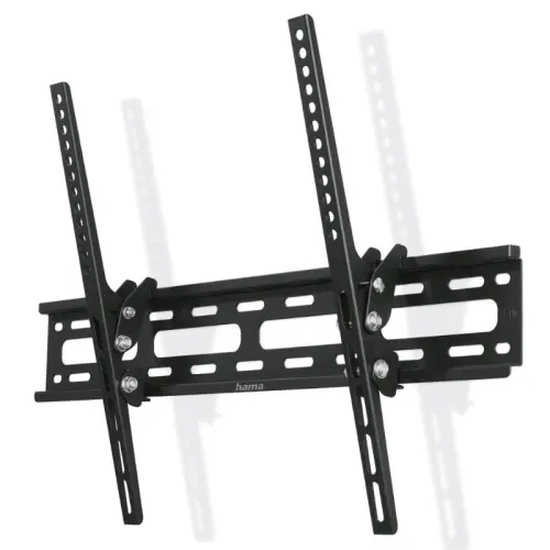 HAMA TV nosač od 32"-75" TILT VESA do 800x400cm