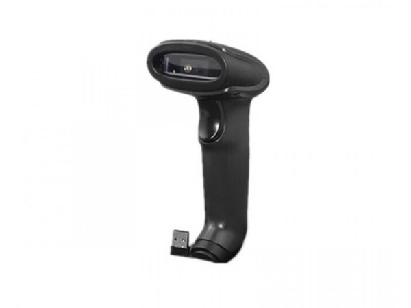 Skener POS Barcode Sunlux XL-9322B 2D Wireless/Bluetooth/2200mAh