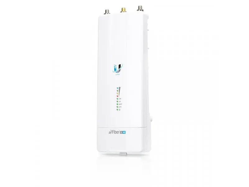 UBIQUITI AirFiber 5XHD-EU Carrier radio