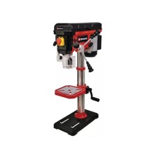 EINHELL Stubna bušilica TC-BD 630/1 4520597