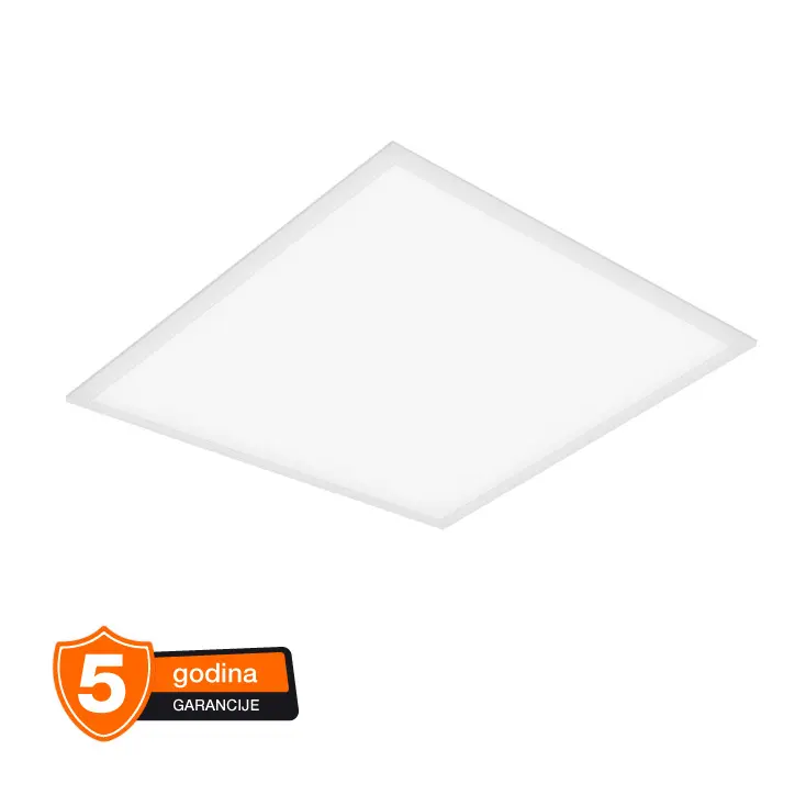 LED panel 40W hladno beli LEDVANCE