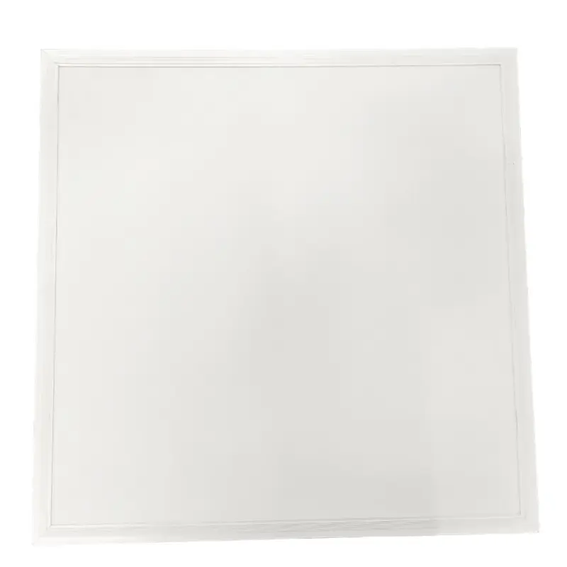 V-TAC Led panel 00-320-0606 3CCT, 600X600, 40W, Beli