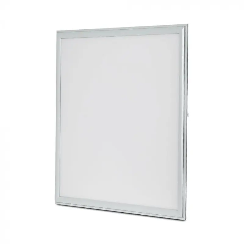 V-TAC Ugradni led panel V-TAC 2162176, 36w, 600x600, 4000k, Beli