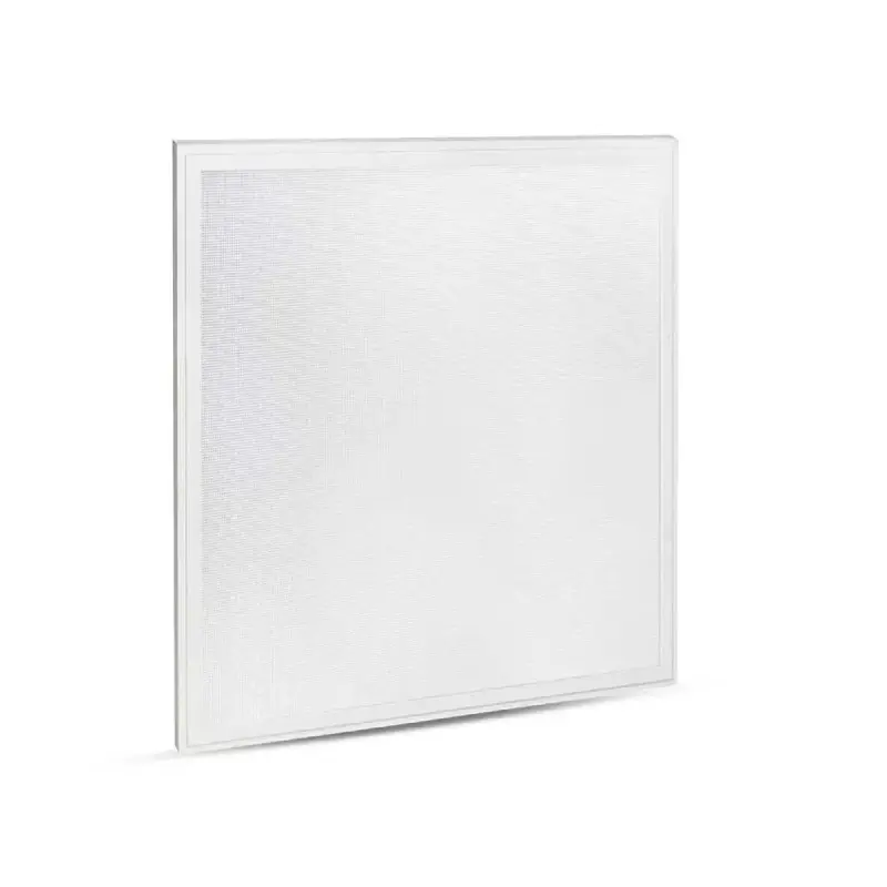 V-TAC Led panel 600X600, 40W, 4500K, Beli