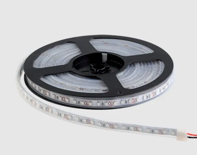 Crafter SMD3528 Stellar LED traka 9.6W 120PCS, M IP65