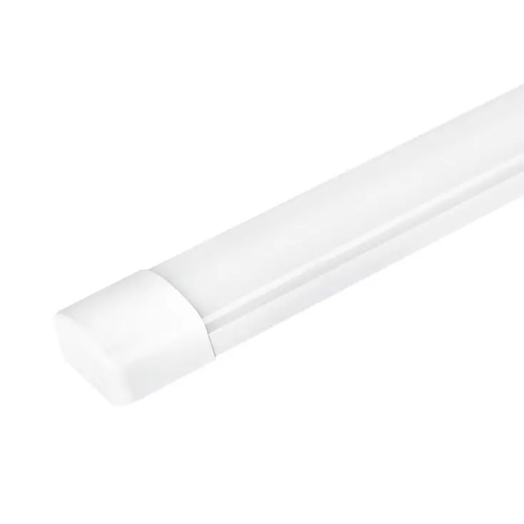 PROSTO LED nadgradna lampa 120cm 40W LCN-3-120/W