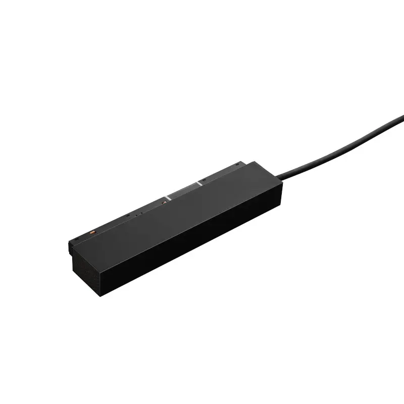 AURA-LIGHT Napajanje za LED magnetne šine VK-M20-100W