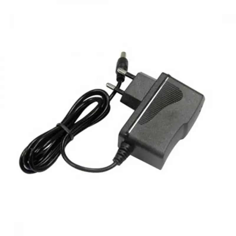 V-TAC Napajanje za LED trake 3237, IP44, 18W, 12V