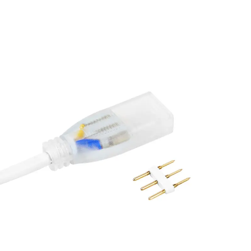MIBOXER Konektor za CCT LED trake HF2-P400