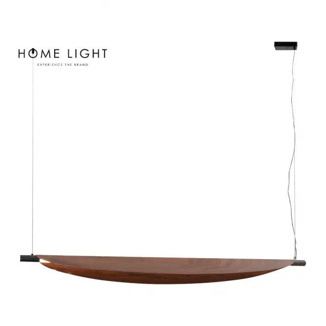 HOME LIGHT Visilica Luna 278, 21W, 3000K