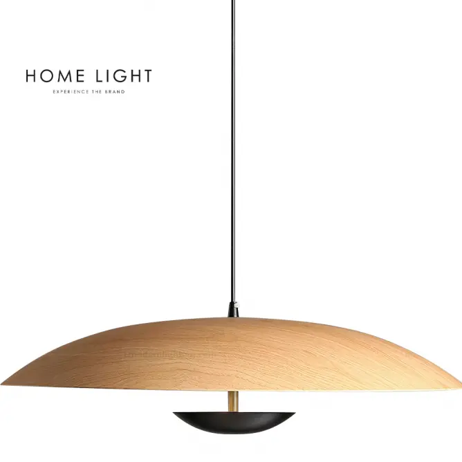 HOME LIGHT Visilica Luna 303, 12W, 3000K