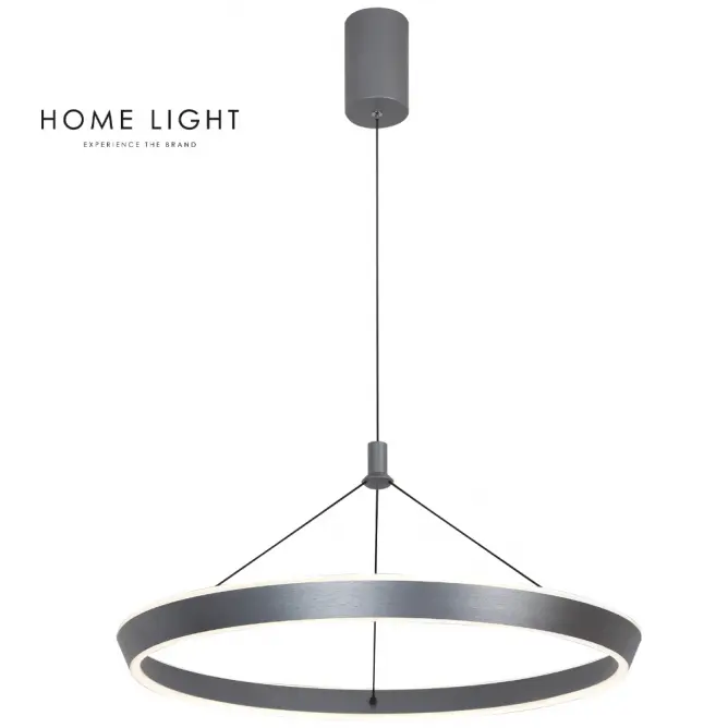 HOME LIGHT Luster Vesta 648, 36W, 3000/4000/6000K