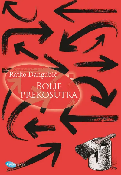 Bolje prekosutra