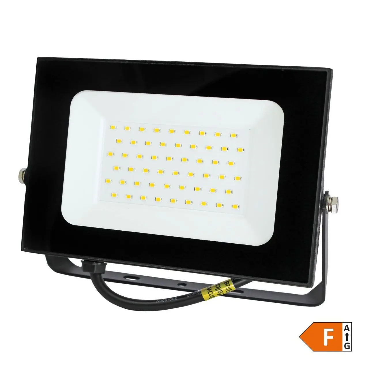 COMMEL LED Reflektor 50W, 4000K neutralno bela