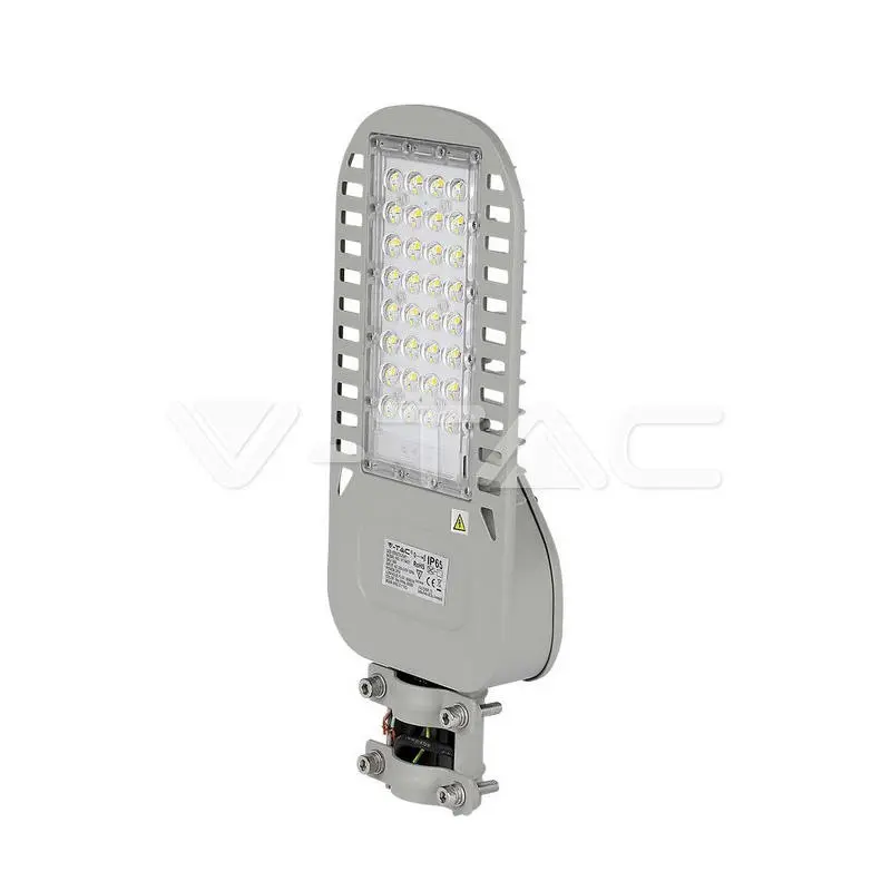 V-TAC Led ulična svetiljka V-TAC 959,50W, Siva