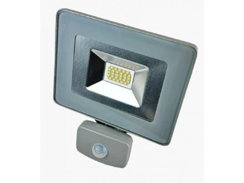 DREAMLED FLS-20 Reflektor, LED, Senzor AVA353506