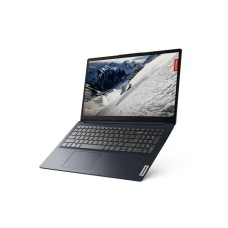 LENOVO IdeaPad 1 15ALC7 (Abyss Blue) FHD IPS, Ryzen 5 5500U, 16GB, 512GB SSD (82R400THYA)