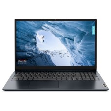 LENOVO IdeaPad 1 15ALC7 (Abyss Blue) FHD IPS, Ryzen 5 5500U, 8GB, 512GB SSD (82R400TCYA)