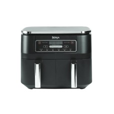 NINJA AF300EU AirFryer