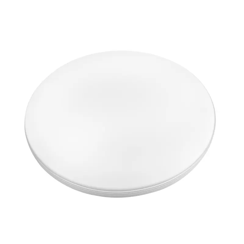 AURA-LIGHT Led plafonjera CCT dimabilna 2x18W LU15-0306