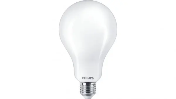 Philips PHILIPS LED Sijalica CLASSIC 200W A95 E27 CW FR ND 1PF /4