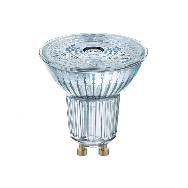 OSRAM Led sijalica, 4.3W, 3000K, MR16, GU10 096622, Providna