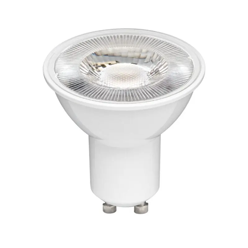 OSRAM Led sijalica, 6.9W, 4000K, MR16, GU10 198791, Bela