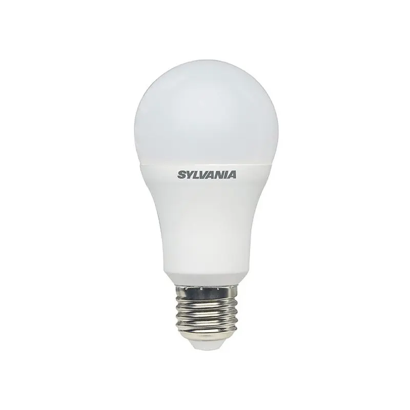 SYLVANIA Led sijalica, 11W, 4000K, E27, A60 26686, Bela