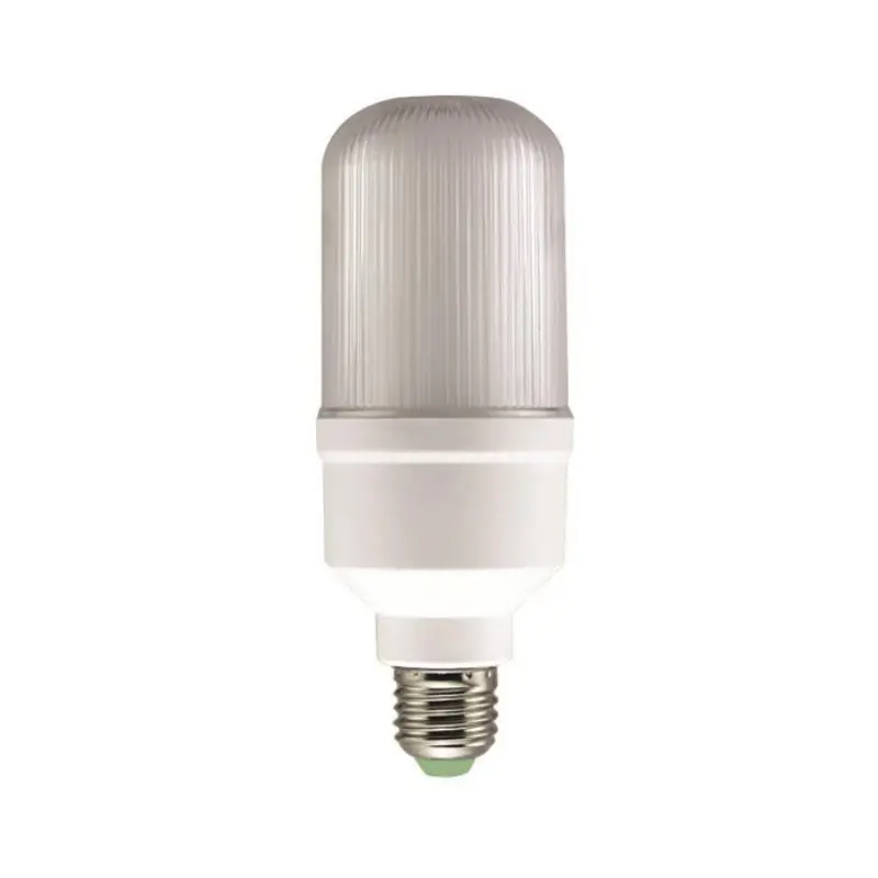 EUROLAMP Led sijalica, 20W, 6500K, E27, SL 147-76506, Bela