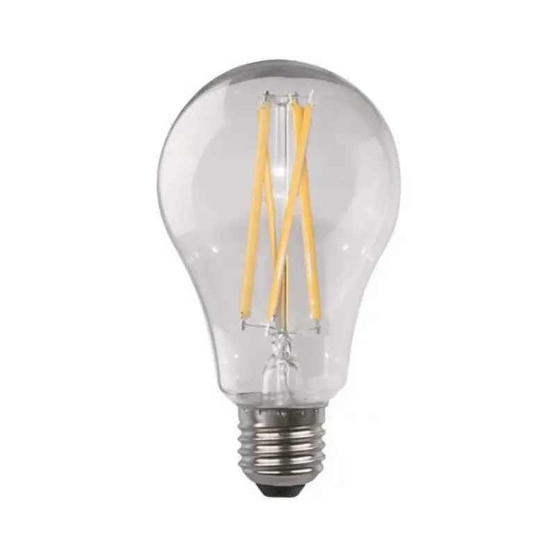 EUROLAMP Led filament sijalica, 11W, 3000K, E27, A67 147-78035, Providna